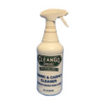 CleanGo GreanGo – Eco-Friendly, Family Safe Cleaning Products – Cleano ...