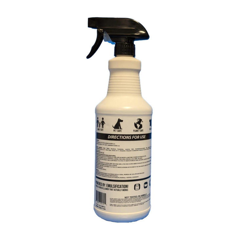 CleanGo GreanGo – Eco-Friendly, Family Safe Cleaning Products – Cleano ...