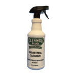 CleanGo GreanGo – Eco-Friendly, Family Safe Cleaning Products – Cleano ...