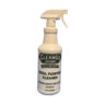 CleanGo GreanGo – Eco-Friendly, Family Safe Cleaning Products – Cleano ...